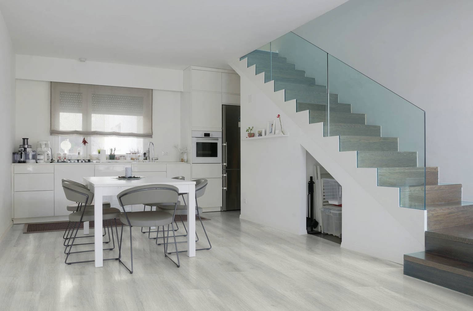 Floor Tiles - Cavtiles
