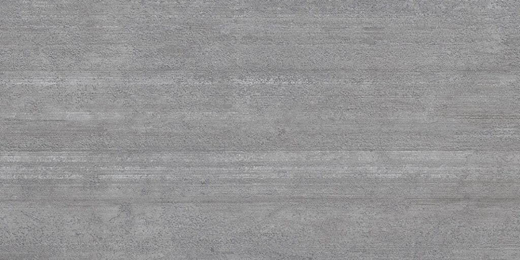 Dis Grey - Cavtiles