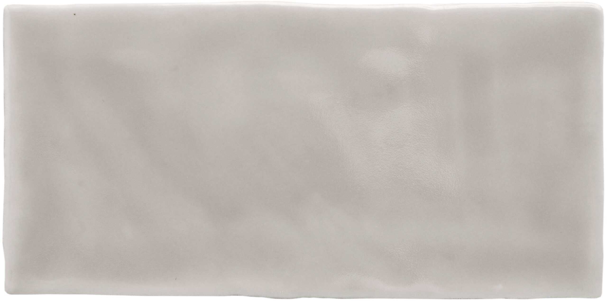 Flint Brick Tile 200 x 100 IM-0023803 W.VFL2100