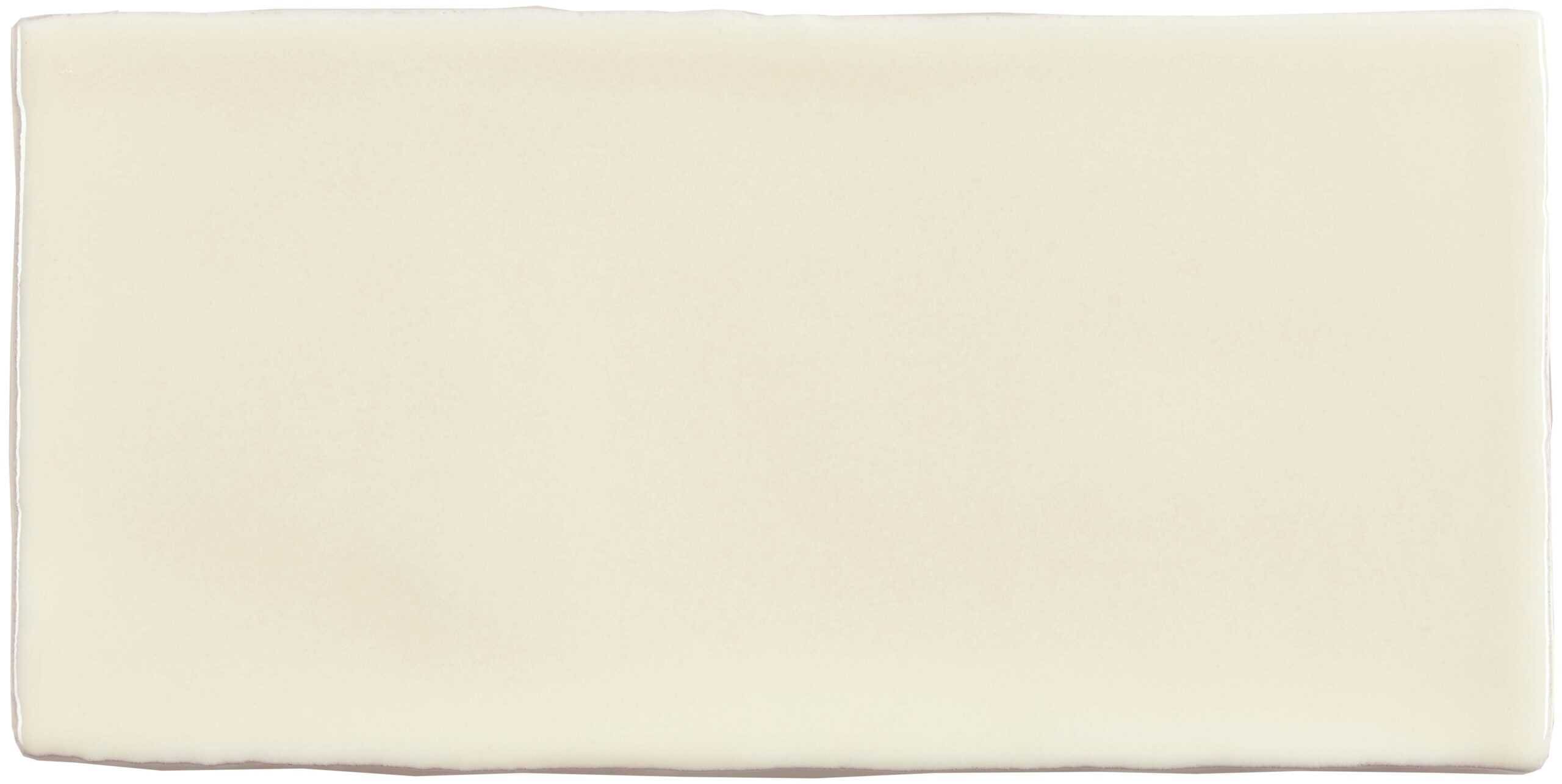 Palomino Brick Tile 200 x 100