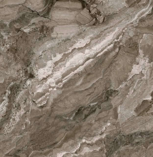 Slate Grey Pol