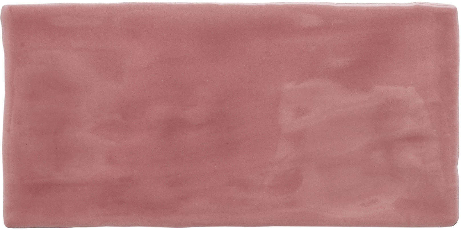 Tayberry Brick Tile 200 x 100 IM-0023806 W.VTA2100