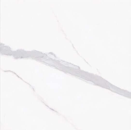 Tune Marble Floor