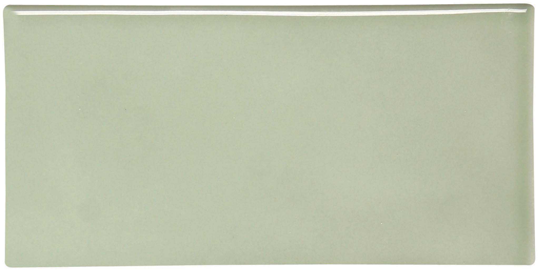 Orford Half Tile - Cavtiles
