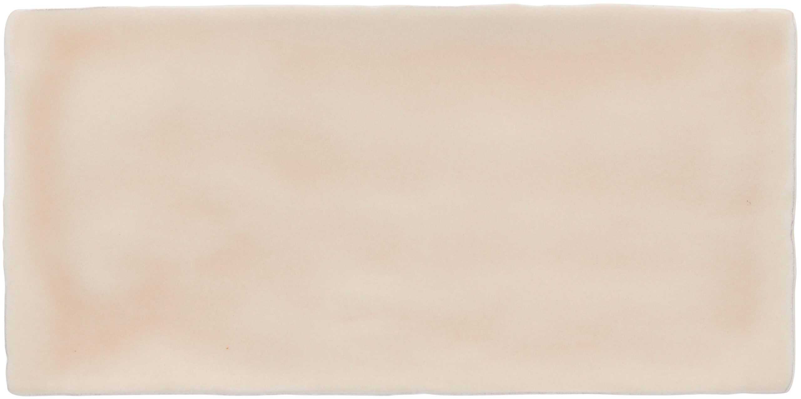 Thebes Brick Tile 200 x 100 - Cavtiles